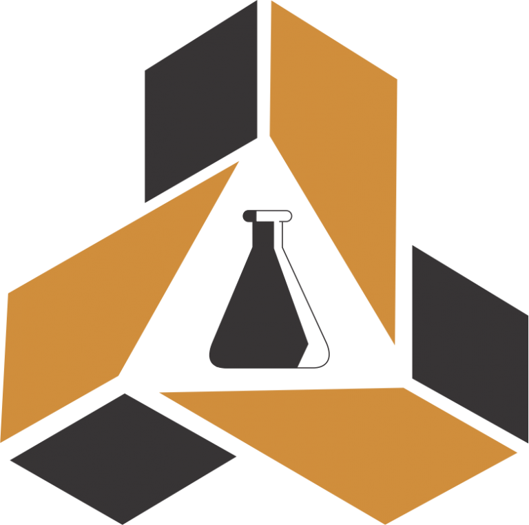 Best Chemical Companies & Industries in Lahore Pakistan | PQ Chemicals